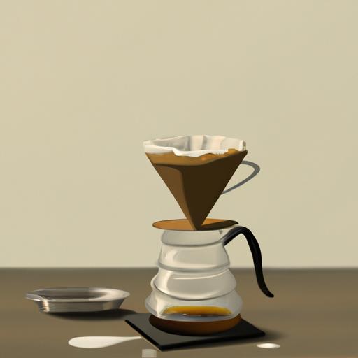 Is Cold Drip Coffee Stronger? Here’s What You Need To Know – Coffee ...