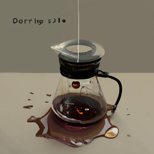 Is Drip Coffee American? Heres What You Need To Know – Coffee Pursuing