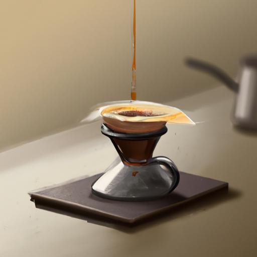 Is Drip Coffee Good? (Discover The Truth) – Coffee Pursuing