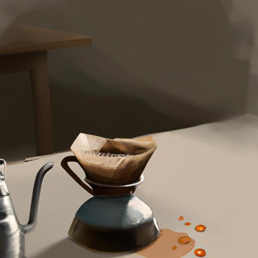 What Is A Drip Coffee? (The Ultimate Guide) – Coffee Pursuing
