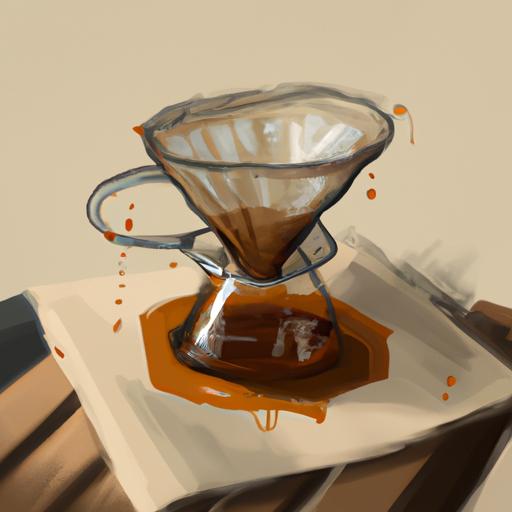 What Is A Drip Coffee? (The Ultimate Guide) – Coffee Pursuing