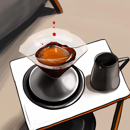 What is Auto Drip Coffee Grind? Discover the Best Setting for Your ...