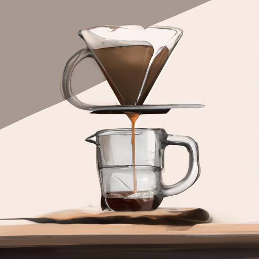 What is Drip Coffee Bag? (All You Need To Know) – Coffee Pursuing