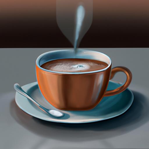 Do You Want Coffee in Arabic? Here’s How To Ask for It! – Coffee Pursuing