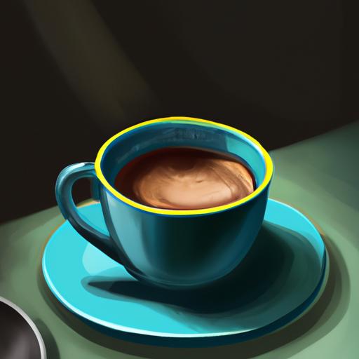 Do You Want Coffee in Arabic? Here’s How To Ask for It! – Coffee Pursuing