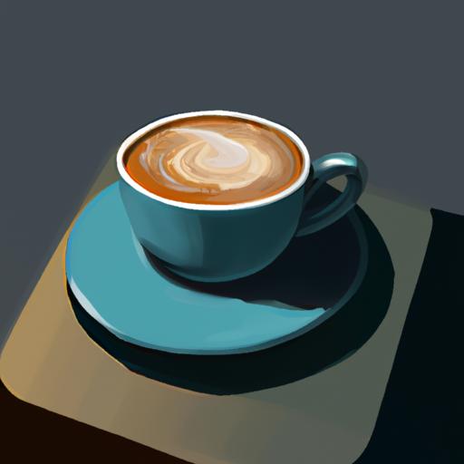 Do You Want Coffee in Arabic? Here’s How To Ask for It! – Coffee Pursuing