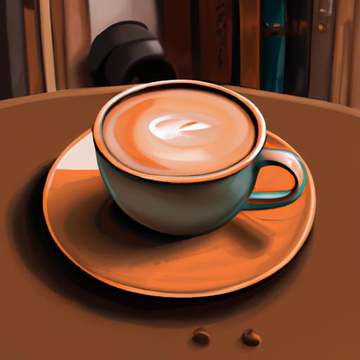 How To Make Arabic Coffee? (A Step-By-Step Guide) – Coffee Pursuing