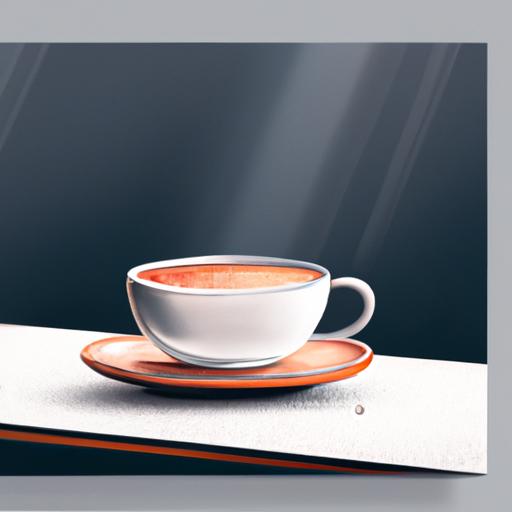 How To Make Arabic Coffee? (A Step-By-Step Guide) – Coffee Pursuing