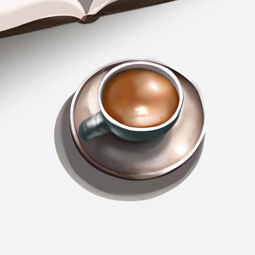 How To Make Authentic Arabic Coffee In Kuwait? (A Step-By-Step Guide ...