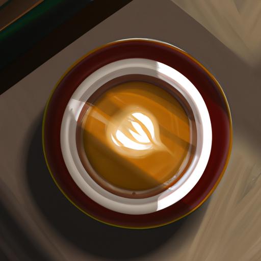 How To Make Arabic Coffee in Qatar? (A Step-By-Step Guide) – Coffee ...