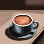 What is Arabic Coffee? (Uncovering the Secrets of the Rich Flavor ...