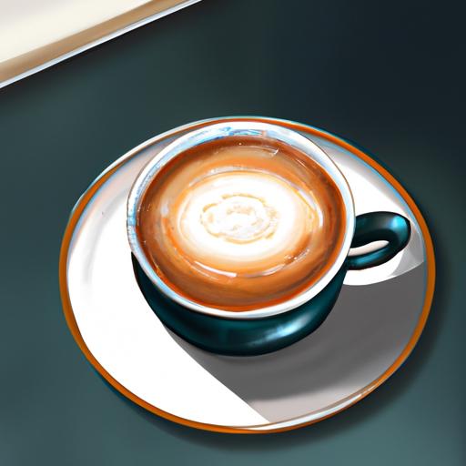 What Is the Traditional Arabic Coffee Called? (Here’s Your Answer ...