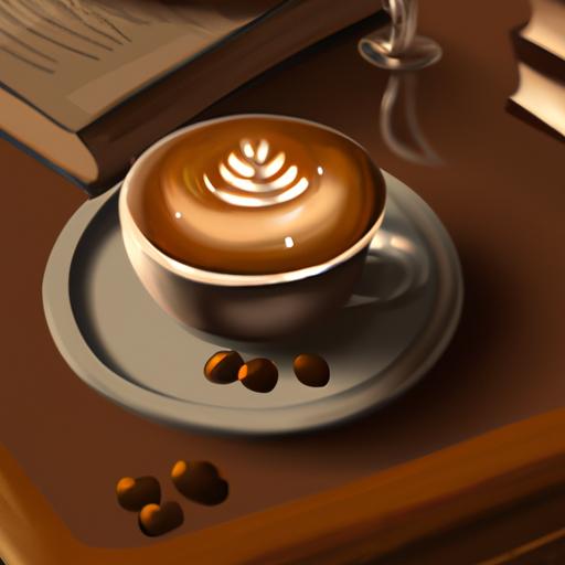 Where Did Arabica Coffee Originate? Uncovering Its History – Coffee ...