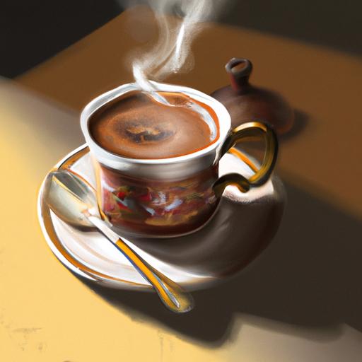 Can I Filter Turkish Coffee? (5 Useful Tips) – Coffee Pursuing