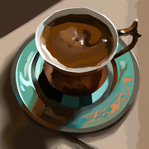 Can I Filter Turkish Coffee? (5 Useful Tips) – Coffee Pursuing