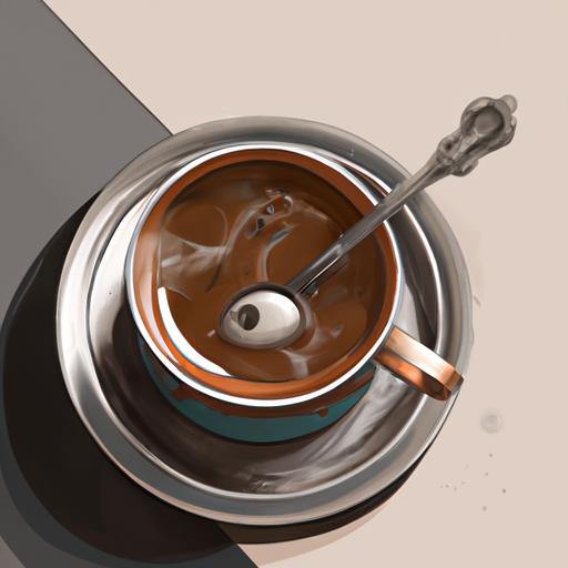 Do You Drink The Bottom of Turkish Coffee? (A Comprehensive Guide ...