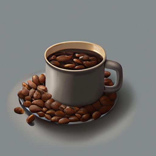 How To Drink Robusta Coffee? (The Right Way To Enjoy Its Flavor ...