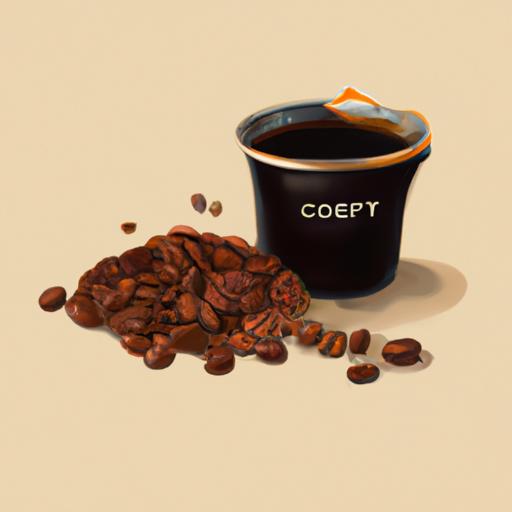 How to Make Robusta Coffee at Home? (Easy Steps Revealed) – Coffee Pursuing