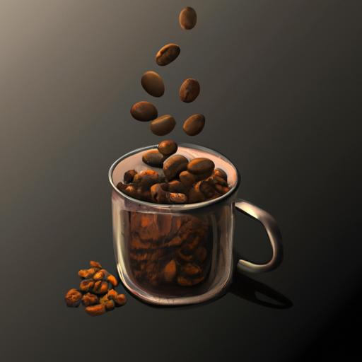 How to Roast Robusta Coffee? (The Ultimate Guide) – Coffee Pursuing