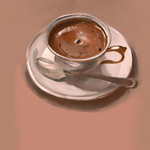In What Vessel is Turkish Coffee Made? (Here’s The Answer) – Coffee ...