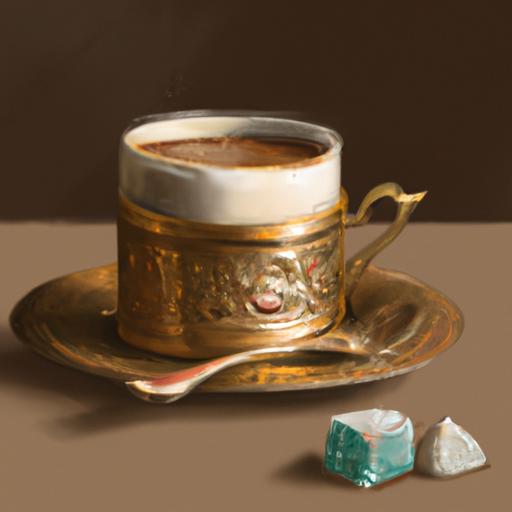 Should Turkish Coffee Boil? (The Answers You Need) – Coffee Pursuing