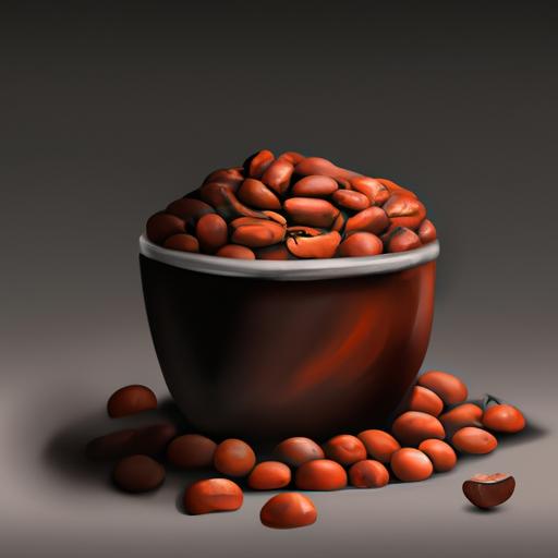 What is Robusta Coffee? A Comprehensive Guide – Coffee Pursuing