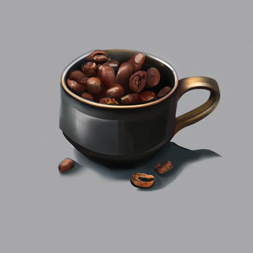 What is Robusta Coffee? A Comprehensive Guide – Coffee Pursuing