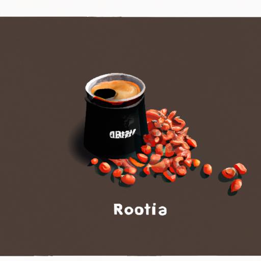 What is Robusta Coffee Extract? (The Benefits You Should Know) – Coffee ...