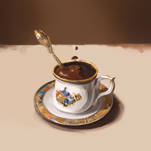 What is the Best Turkish Coffee? (A Guide to the Finest Grounds ...