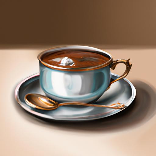 What is the Best Turkish Coffee? (A Guide to the Finest Grounds ...