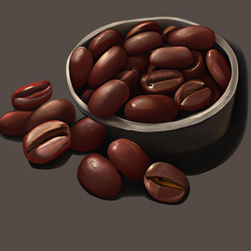 Where is Robusta Coffee Grown? (A Guide to the Best Locations) – Coffee ...