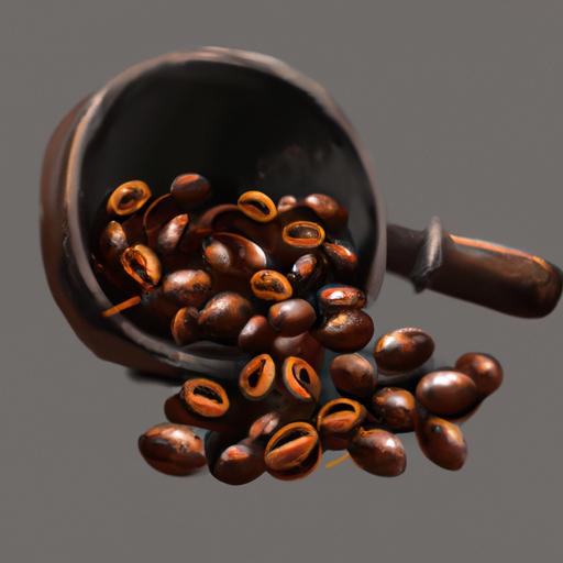 Where To Buy Robusta Coffee Beans? (A Comprehensive Guide) – Coffee ...