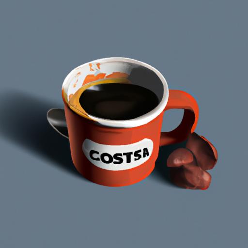 Who Drinks Robusta Coffee? (Surprising Answers) – Coffee Pursuing