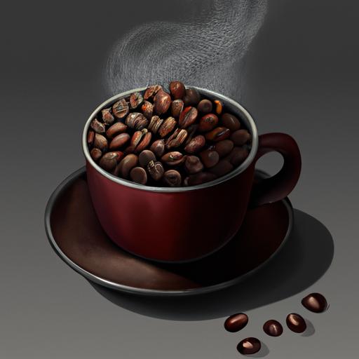 Who Uses Robusta Coffee? (Here’s What You Should Know) – Coffee Pursuing