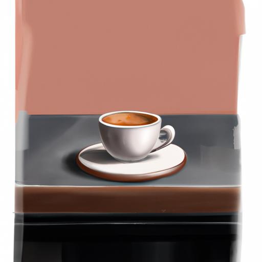 What’s The Difference Between Lungo and Coffee? (The Ultimate Guide ...