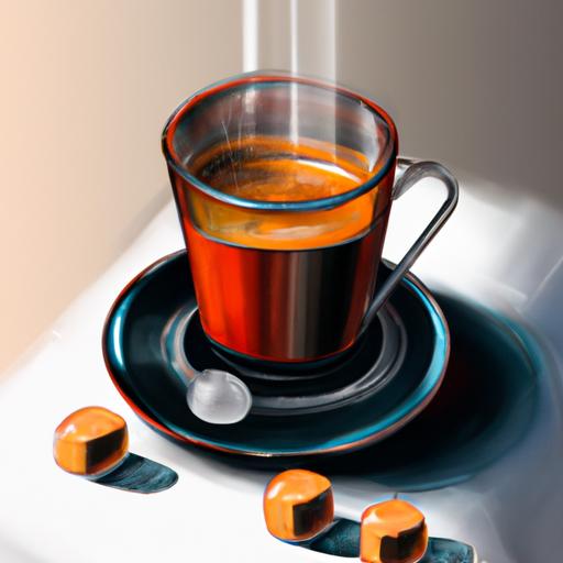 How Strong is Lungo Coffee? (UNCOVERED) – Coffee Pursuing