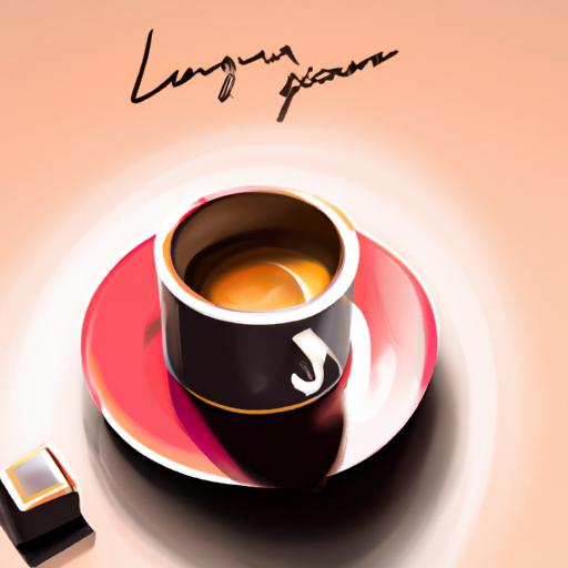 What Does Lungo Coffee Mean? Get to Know This Popular Coffee Type ...
